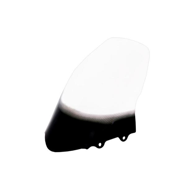 ※詳細な出荷時期はご注文後にメールでご案内します。■適合車種PCX 125　PCX 125 年式: 10-12  　　備考: 型式：EBJ-JF28PCX 150　PCX 150 年式: 12-13  　　備考: 型式：JBK-KF12■商...