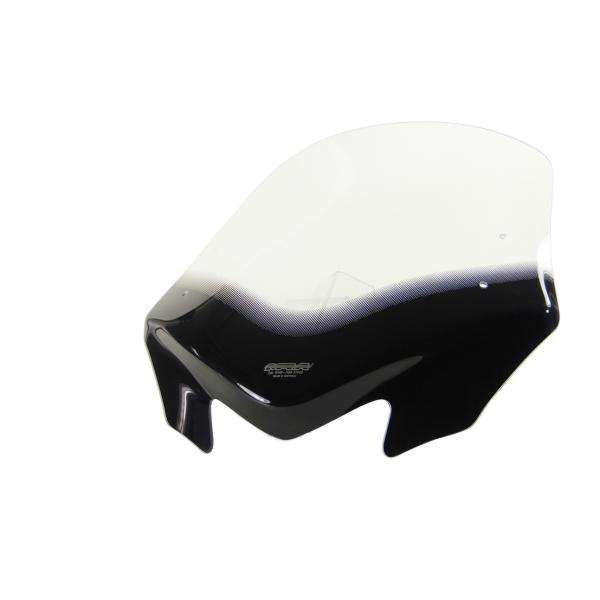 ※詳細な出荷時期はご注文後にメールでご案内します。■適合車種　   　　備考: 汎用■商品番号MVFZ-C■JANコード4548916092826■商品概要穴加工：不要素材：アクリルサイズ：幅400mm×長さ420mmタイプ：V-FLOW ...