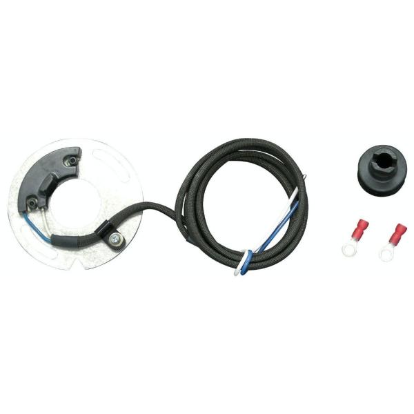 ※詳細な出荷時期はご注文後にメールでご案内します。■適合車種DYNAファミリー　DYNAファミリー 年式: 70-99  　　備考: 【その他適合情報】BIGTWIN [ビッグツイン]モデル (TC88を除く) 70-99SOFTAILファ...