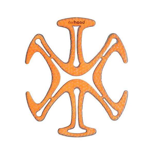 ※詳細な出荷時期はご注文後にメールでご案内します。■商品番号W-HO-Air_HD-NO-08■商品概要【メーカー品番】1003HO180001 カラー：オレンジ素材：シリコン(芯部：ナイロン)サイズ：フリー