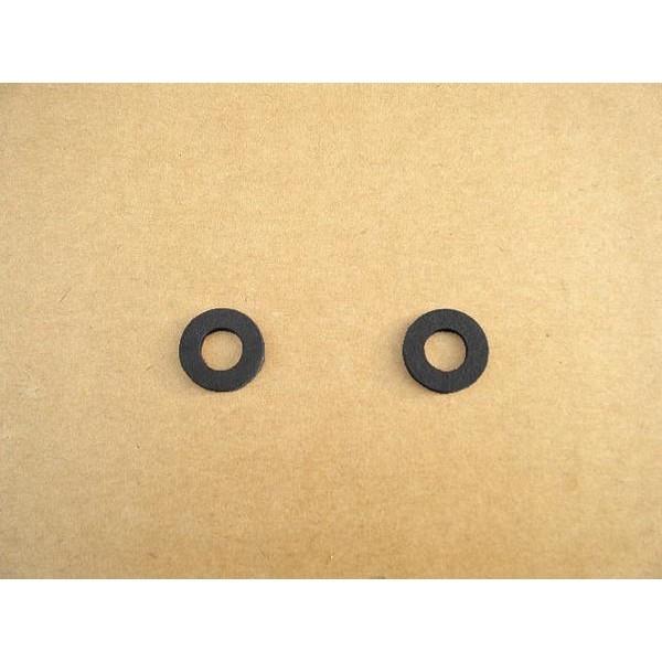 ※詳細な出荷時期はご注文後にメールでご案内します。■適合車種R1-Z　R1-Z   ■商品番号3-Y-T_00006■商品概要入数：2枚