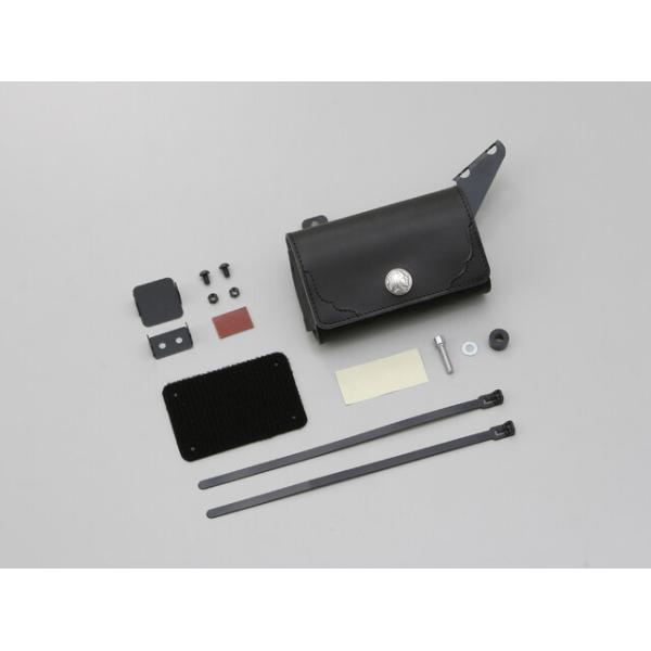 ※詳細な出荷時期はご注文後にメールでご案内します。■適合車種スポーツスター　スポーツスター 年式: 14-21  ■商品番号79899■JANコード4909449450680■商品概要カラー：ブラック