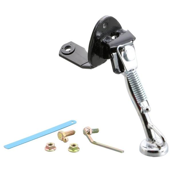 ※詳細な出荷時期はご注文後にメールでご案内します。■適合車種ジョルノ　ジョルノ   　　備考: 4スト車 AF77全車種タクト　タクト   　　備考: 4スト車 AF75全車種／AF79全車種タクトベーシック　タクトベーシック   　　備考...