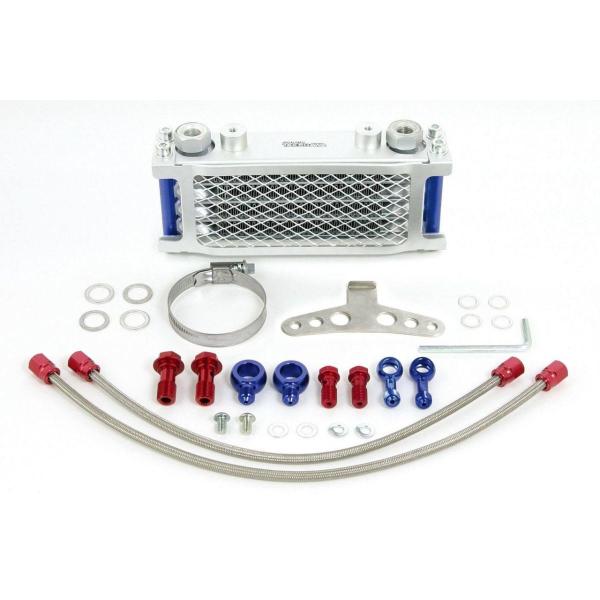 ※詳細な出荷時期はご注文後にメールでご案内します。■適合車種モンキー　モンキー   　　備考: SP武川社製ダイカストクラッチカバー装着車ゴリラ　ゴリラ   　　備考: SP武川社製ダイカストクラッチカバー装着車モンキー(FI)　モンキー(...