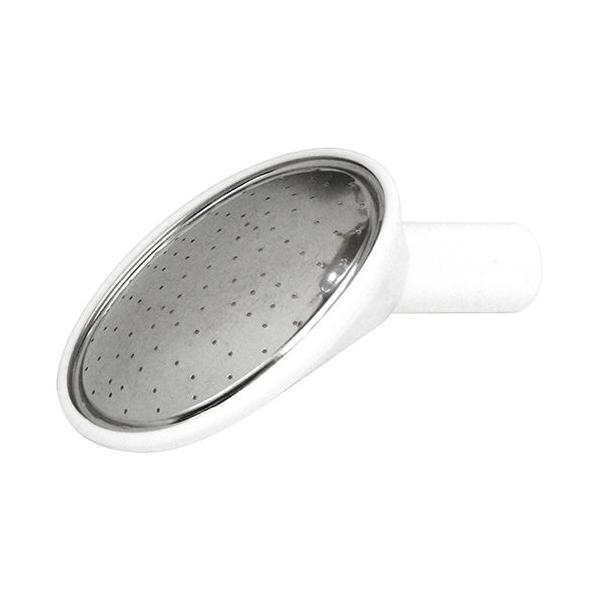 ※詳細な出荷時期はご注文後にメールでご案内します。■商品番号VJ-101■JANコード4952703550626■商品概要◆素材：ポリ部分／PE、金属部分／ステンレス