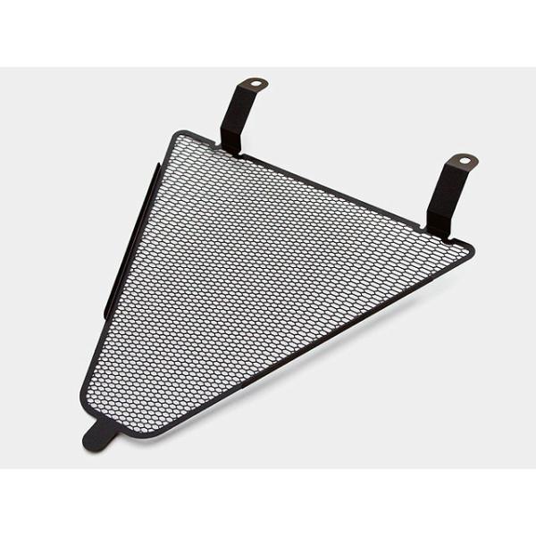 ※詳細な出荷時期はご注文後にメールでご案内します。■適合車種1199Panigale　1199Panigale   　　備考: SuperBike1299Panigale　1299Panigale   　　備考: Superbike899P...