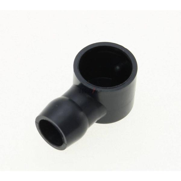 ※詳細な出荷時期はご注文後にメールでご案内します。■適合車種CR-SPECIAL キャブレター　CR-SPECIAL キャブレター   　　備考: KEIHIN■商品番号1074-817-7001■商品概要画像番号：48入数：1