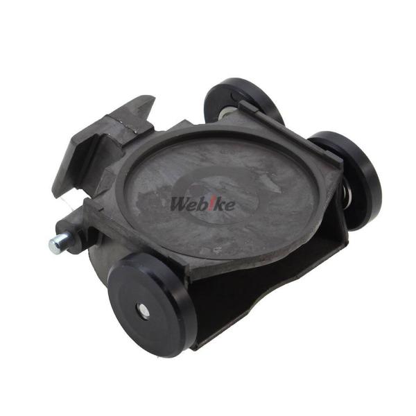 ※詳細な出荷時期はご注文後にメールでご案内します。■適合車種FCR マルチキャブレター ホリゾンタル(H/Z) 小型　FCR マルチキャブレター ホリゾンタル(H/Z) 小型   　　備考: KEIHIN■商品番号N501-18C03■商品...