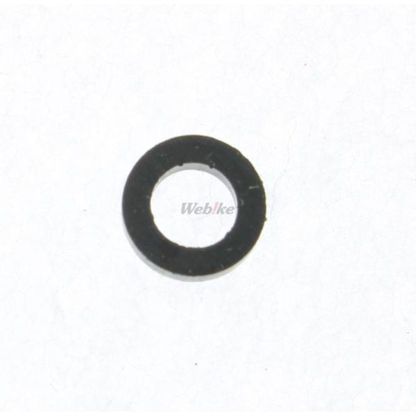 ※詳細な出荷時期はご注文後にメールでご案内します。■適合車種FCR シングルキャブレター ホリゾンタル(H/Z) 大型　FCR シングルキャブレター ホリゾンタル(H/Z) 大型   　　備考: KEIHINFCR マルチキャブレター ホリ...