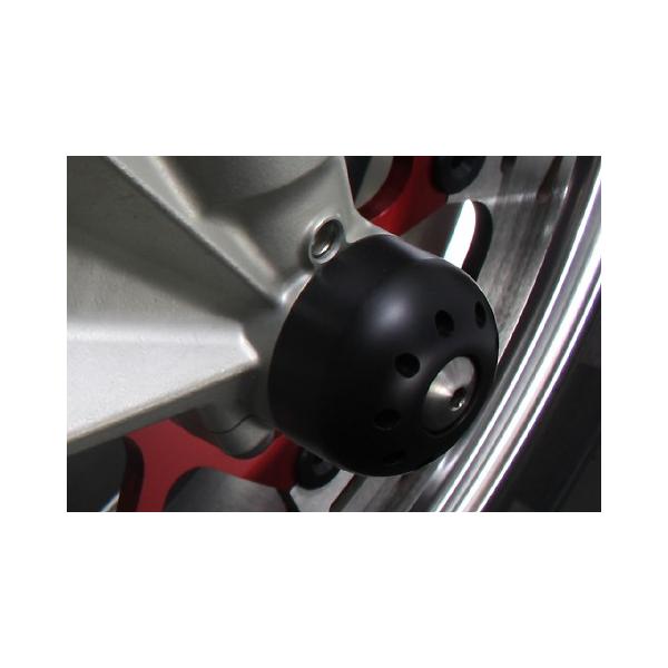 ※詳細な出荷時期はご注文後にメールでご案内します。■適合車種MONSTER1100　MONSTER1100 年式: 09-11  MONSTER796 [モンスター]　MONSTER796 [モンスター] 年式: 09-11  MONSTE...