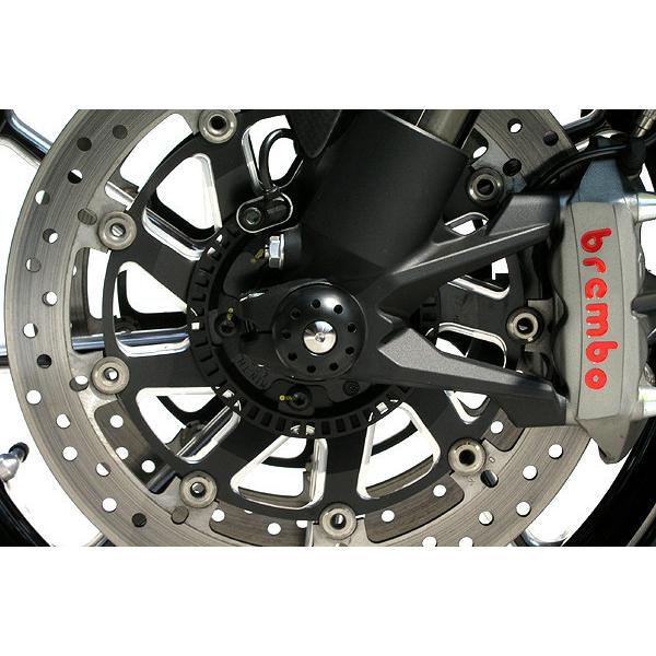 ※詳細な出荷時期はご注文後にメールでご案内します。■適合車種MONSTER 821 15　MONSTER 821 15   MONSTER 1200 15　MONSTER 1200 15   ■商品番号MCDBT0027■商品概要【使用箇所...