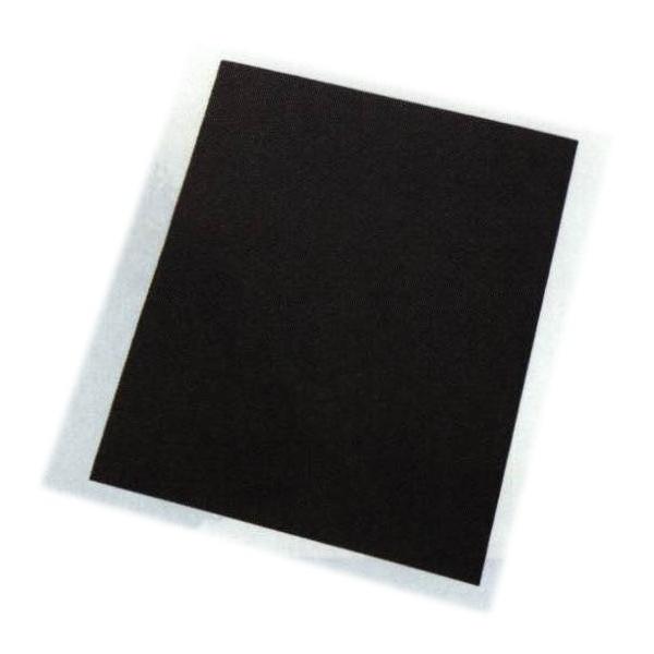 ※詳細な出荷時期はご注文後にメールでご案内します。■商品番号#320 (コード：185988)■JANコード4977292185981■商品概要【縦×横×奥行（mm）：重量（g）】【1×228×279：15】