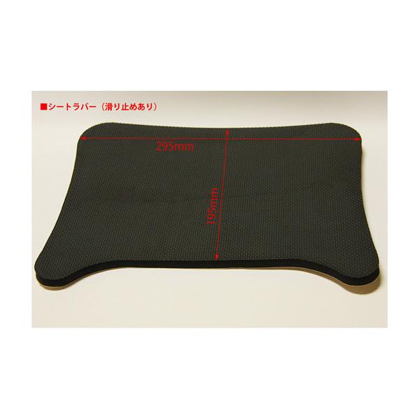 ※詳細な出荷時期はご注文後にメールでご案内します。■適合車種NSR50　NSR50   NS50 R　NS50 R   NSR80　NSR80   NSR mini　NSR mini   NS50 F　NS50 F   NS-1　NS-1 ...