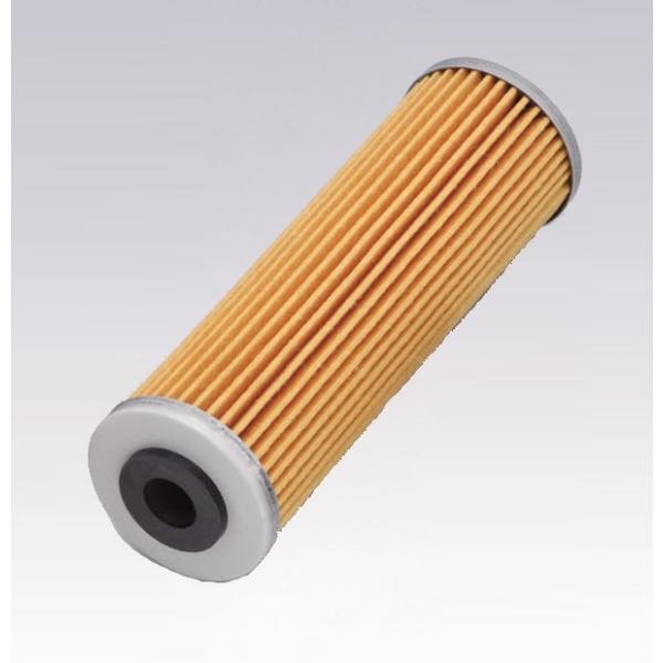 ※詳細な出荷時期はご注文後にメールでご案内します。■適合車種790 Duke　790 Duke 年式: 18-19  1290 Super Adventure R　1290 Super Adventure R 年式: 17-19  1090...