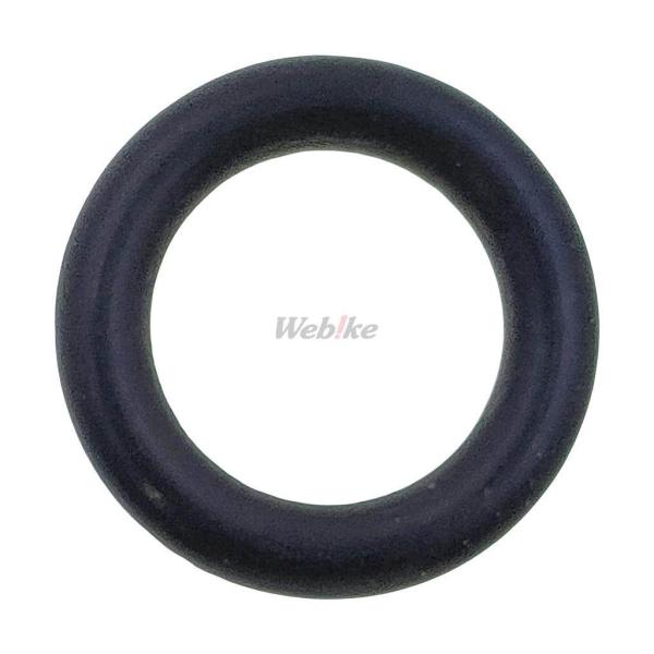 ※詳細な出荷時期はご注文後にメールでご案内します。■適合車種汎用　汎用   ■商品番号009790■商品概要メーカー品番：JGI-11105-XOEM品番／クロスリファレンス：11105(参考)素材：ラバー内容物：Oリング×1枚