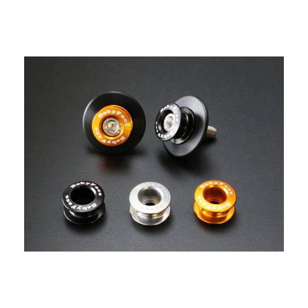 ※詳細な出荷時期はご注文後にメールでご案内します。■適合車種CBR1000RR　CBR1000RR 年式: 04-19  CBR1000RR-R　CBR1000RR-R 年式: 20-23  CBR1000RR-R SP　CBR1000RR...