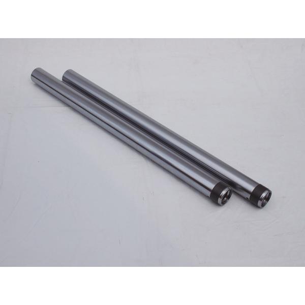 ※詳細な出荷時期はご注文後にメールでご案内します。■適合車種ゼファー750　ゼファー750  型式: C1-C6SA ■商品番号20154■JANコード4573280101539■商品概要【入数】2本1Set