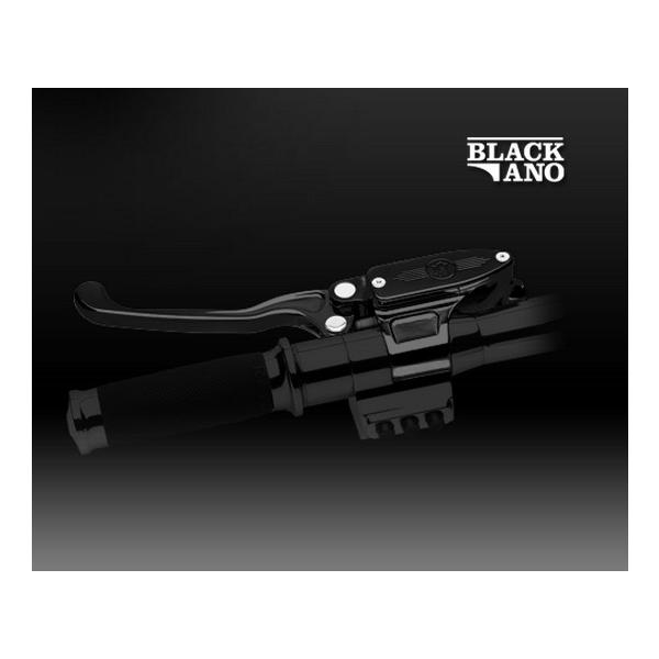 ※詳細な出荷時期はご注文後にメールでご案内します。■適合車種汎用　汎用   　　備考: 07-■商品番号PER-0062-2082-B■商品概要仕様：ブラッククラッチスイッチ非対応