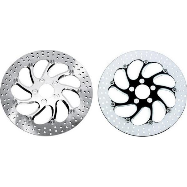 ※詳細な出荷時期はご注文後にメールでご案内します。■適合車種右フロント用　右フロント用   ■商品番号PER-0133-1522TORRS-BMP■商品概要ディスクサイズ：11.5インチ右フロント