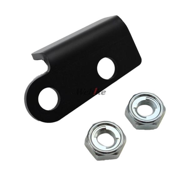 ※詳細な出荷時期はご注文後にメールでご案内します。■適合車種FZ1　FZ1   ■商品番号CS020■JANコード4547567768678■商品概要【オプションパーツ】