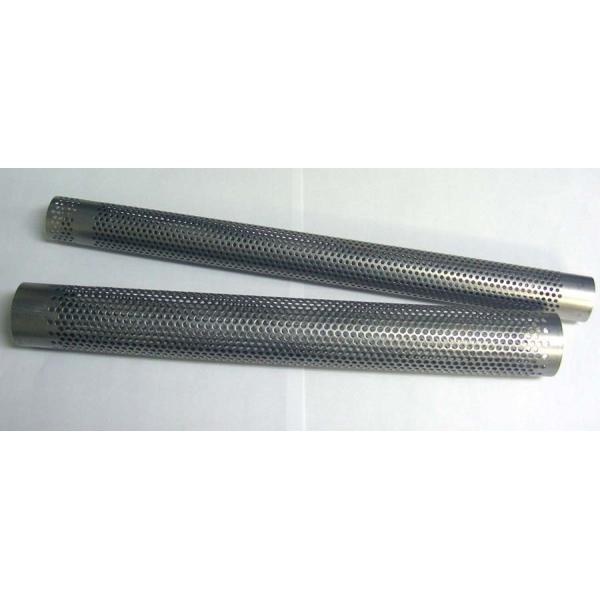 ※詳細な出荷時期はご注文後にメールでご案内します。■適合車種　   　　備考: 汎用■商品番号SPMS38398■JANコード4548664485710■商品概要【素材】ステンレス【サイズ】Φ38×L398mm×t0.8【入数】1【口径】3...