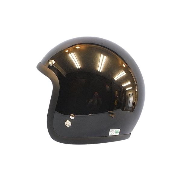 ■属性ヘルメット SGマーク: ○ヘルメット PSCマーク: ○※詳細な出荷時期はご注文後にメールでご案内します。■商品番号JJ-10■JANコード4562286790106■商品概要カラー：ビビッドブラックサイズ：フリー(56-59cm)...