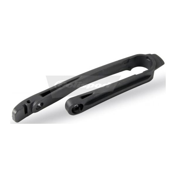 ※詳細な出荷時期はご注文後にメールでご案内します。■適合車種EC200　EC200 年式: 17  EC250　EC250 年式: 18-23  MC125　MC125 年式: 21-23  EC-F 250　EC-F 250 年式: 21...