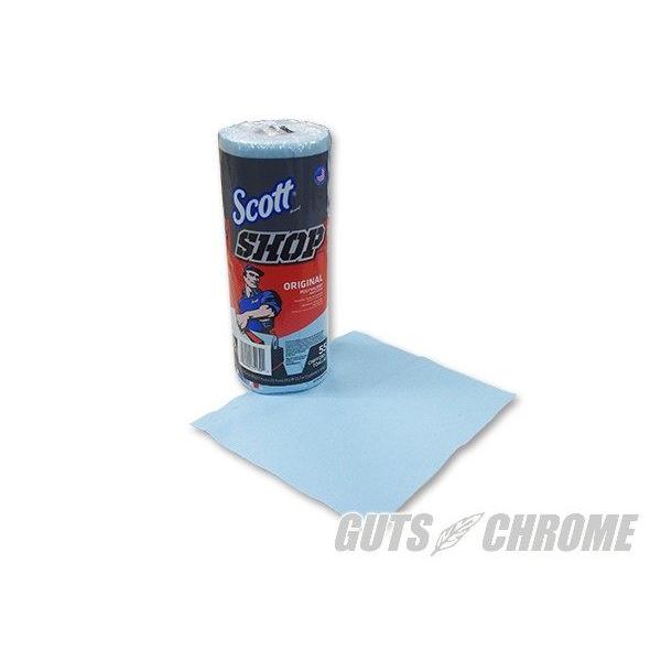 ※詳細な出荷時期はご注文後にメールでご案内します。■商品番号81-9140