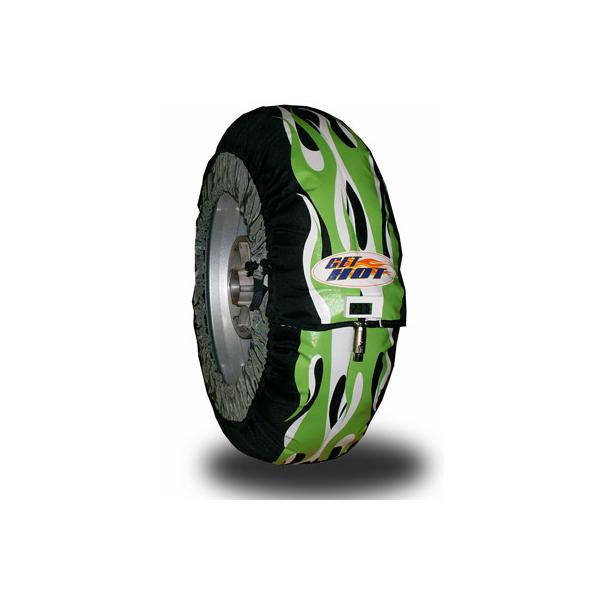 ※詳細な出荷時期はご注文後にメールでご案内します。■商品番号GET-EVO150G-T1■商品概要サイズ：CBR150/YZF/R15カラー：グリーン/ホワイト