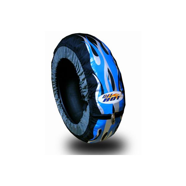 ※詳細な出荷時期はご注文後にメールでご案内します。■商品番号GET-EVO12B■商品概要サイズ：MINI-12インチカラー：ブルー/シルバー