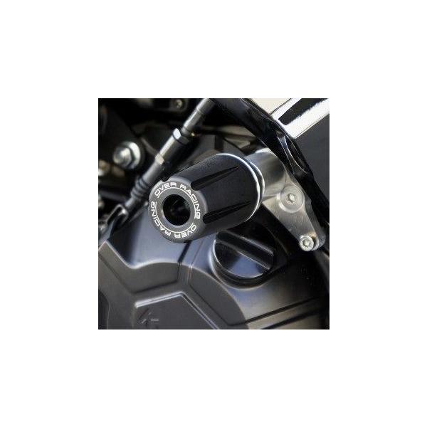 ※詳細な出荷時期はご注文後にメールでご案内します。■適合車種ニンジャ250　ニンジャ250 年式: 13-14  Z250 (2013-)　Z250 (2013-) 年式: 13-14  ■商品番号59-691-06■JANコード45397...