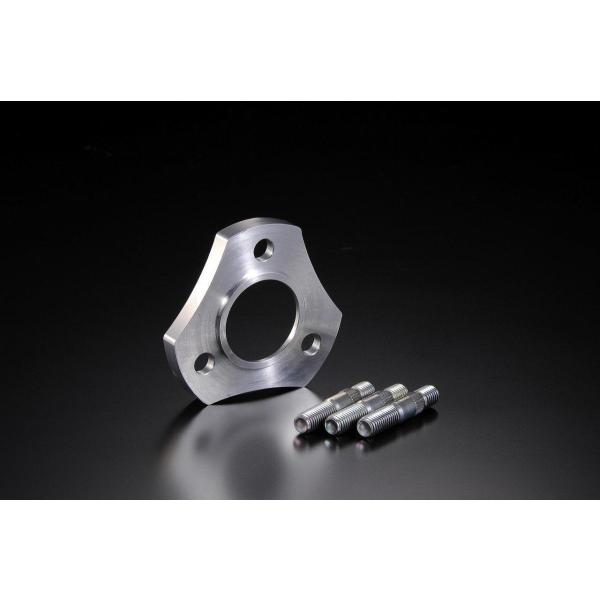 ※詳細な出荷時期はご注文後にメールでご案内します。■適合車種ゴリラ　ゴリラ   モンキー　モンキー   ■商品番号39403■JANコード4522285394033■商品概要カラー：シルバーシルバーアルマイト仕上げA2017材使用