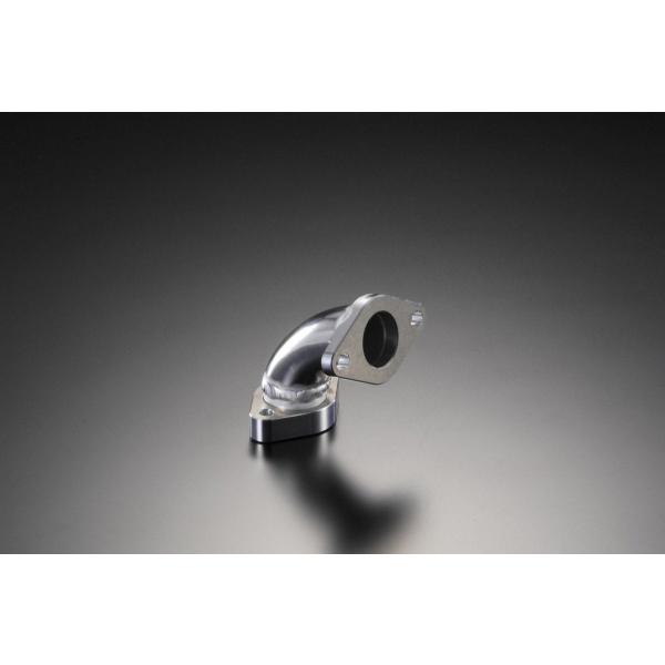 ※詳細な出荷時期はご注文後にメールでご案内します。■適合車種横型エンジン用　横型エンジン用   　　備考: 汎用■商品番号39005■JANコード4522285390059■商品概要A5083・A6063材使用バフ仕上げ