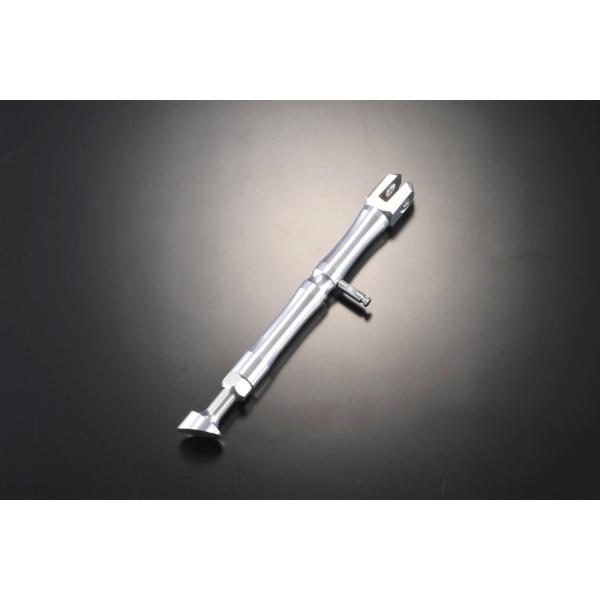 ※詳細な出荷時期はご注文後にメールでご案内します。■適合車種エイプ100　エイプ100   ■商品番号32082■JANコード4522285320827■商品概要カラー:シルバーアルマイト仕上げ素材:A2017エイプ100用:長さ235mm...