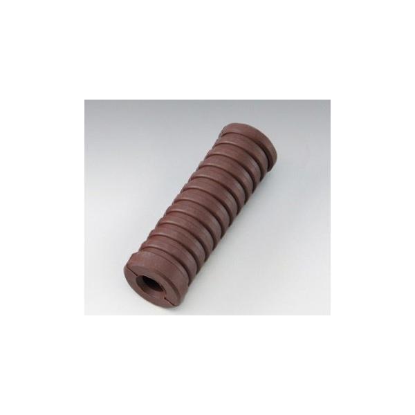 ※詳細な出荷時期はご注文後にメールでご案内します。■適合車種モンキー　モンキー   　　備考: 12V|FIベンリィCD90　ベンリィCD90   　　備考: （12V）ベンリィCD50　ベンリィCD50   　　備考: 12Vスーパーカブ...