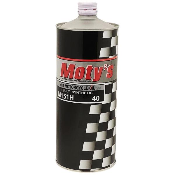 ※詳細な出荷時期はご注文後にメールでご案内します。■適合車種　   　　備考: 4ストロークエンジン■商品番号128832728■商品概要■4ストロークエンジンオイル■化学合成油【参考】旧表記粘度：10W40