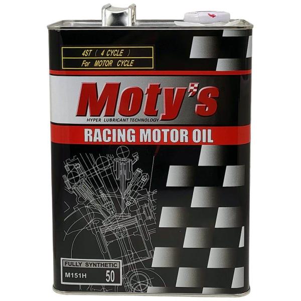 ※詳細な出荷時期はご注文後にメールでご案内します。■適合車種　   　　備考: 4ストロークエンジン■商品番号128832728■商品概要■4ストロークエンジンオイル■化学合成油【参考】旧表記粘度：15W50