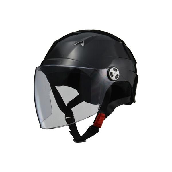 ■属性ヘルメット SGマーク: ○ヘルメット PSCマーク: ○※詳細な出荷時期はご注文後にメールでご案内します。■商品番号W-386-P36037613■JANコード4952652009831■商品概要カラー：ブラックサイズ：LL(61-...