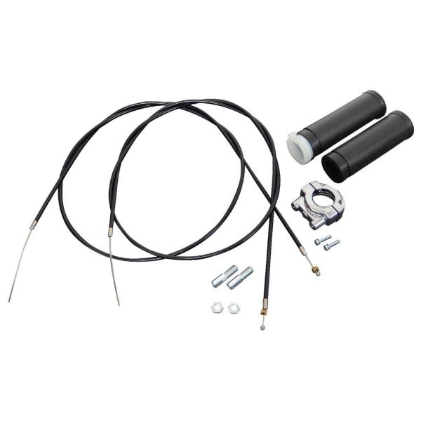 ※詳細な出荷時期はご注文後にメールでご案内します。■適合車種DYNAファミリー　DYNAファミリー   　　備考: 【その他適合情報】1インチバー採用車SOFTAILファミリー　SOFTAILファミリー   　　備考: 【その他適合情報】1...