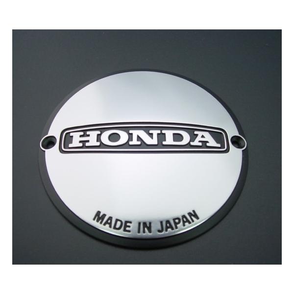 ※詳細な出荷時期はご注文後にメールでご案内します。■適合車種CB350F　CB350F 年式: 72-74  　CB350F 年式: 72-74  　　備考: 逆車CB400F　CB400F 年式: 75-77  　　備考: 398cc　C...