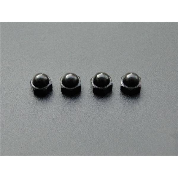 ※詳細な出荷時期はご注文後にメールでご案内します。■適合車種Z400FX/Z400J　Z400FX/Z400J 年式: 79-82  　　備考: E1-E4■商品番号9372■商品概要カラー：ブラックメッキ適合純正品番：92020-018サ...