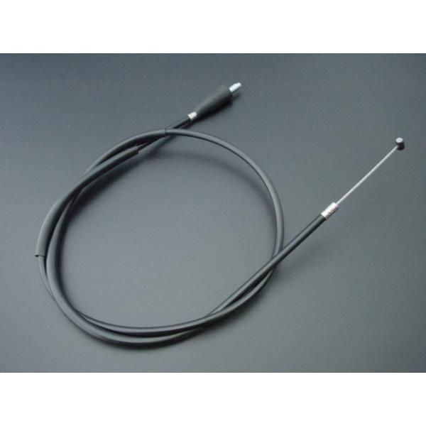 ※詳細な出荷時期はご注文後にメールでご案内します。■適合車種GS400E　GS400E   ■商品番号7710■商品概要カラー：ブラック入数：1本