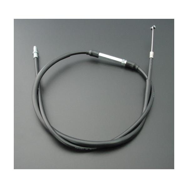 ※詳細な出荷時期はご注文後にメールでご案内します。■適合車種Z400FX/Z400J　Z400FX/Z400J   ■商品番号8412■商品概要入り数：1本カラー：ブラックリプロ品