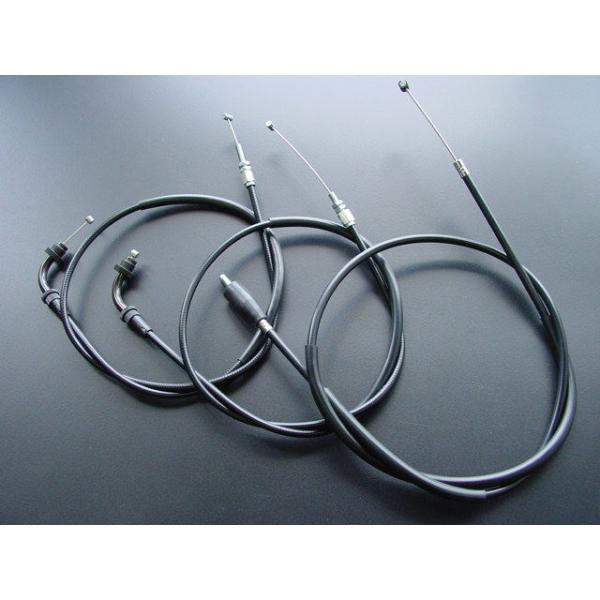 ※詳細な出荷時期はご注文後にメールでご案内します。■適合車種GS400E　GS400E  型式: 2型E1 ■商品番号7780■商品概要カラー：ブラック