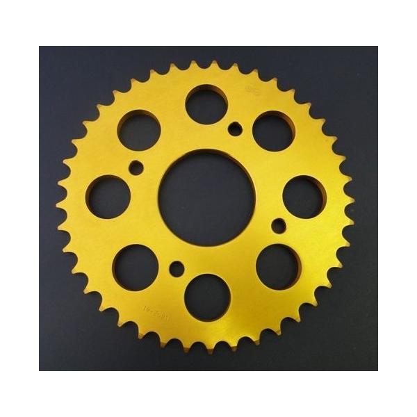 ※詳細な出荷時期はご注文後にメールでご案内します。■適合車種ホークII  CB400T　ホークII  CB400T   ホークIII CB400N　ホークIII CB400N   スーパーホークIII CB400D　スーパーホークIII C...