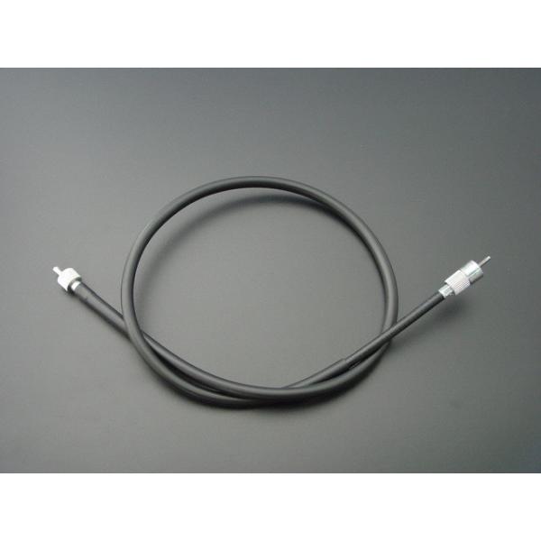 ※詳細な出荷時期はご注文後にメールでご案内します。■適合車種Z400FX/Z400J　Z400FX/Z400J 年式: 79-82  　　備考: E1-E4■商品番号8361■商品概要適合純正品番：54001-1012サイズ：アウター全長9...