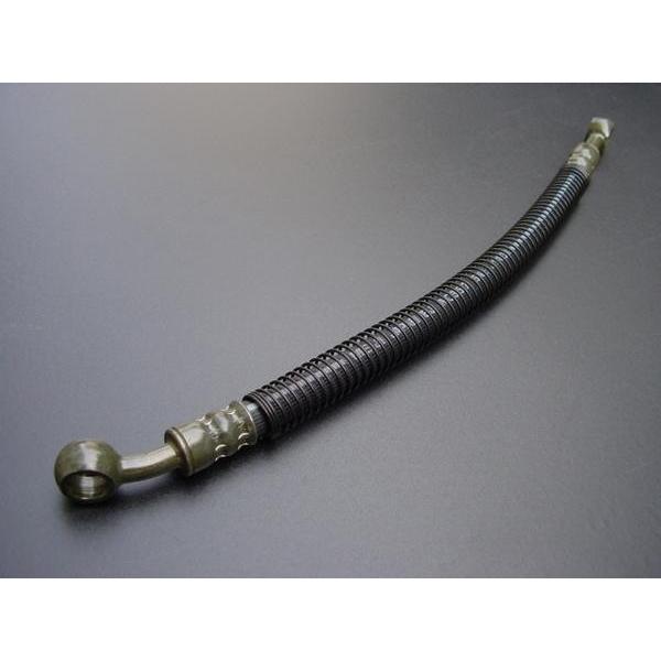 ※詳細な出荷時期はご注文後にメールでご案内します。■適合車種CB400フォア (空冷)　CB400フォア (空冷) 年式: 75-77  　　備考: 398cc 1型　CB400フォア (空冷) 年式: 75-77  　　備考: 逆車 39...