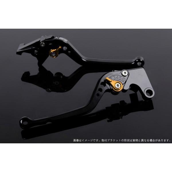 ※詳細な出荷時期はご注文後にメールでご案内します。■適合車種1400GTR/CONCOURS14　1400GTR/CONCOURS14 年式: 07-16  NINJA ZX-14R　NINJA ZX-14R 年式: 06-18  　　備考...