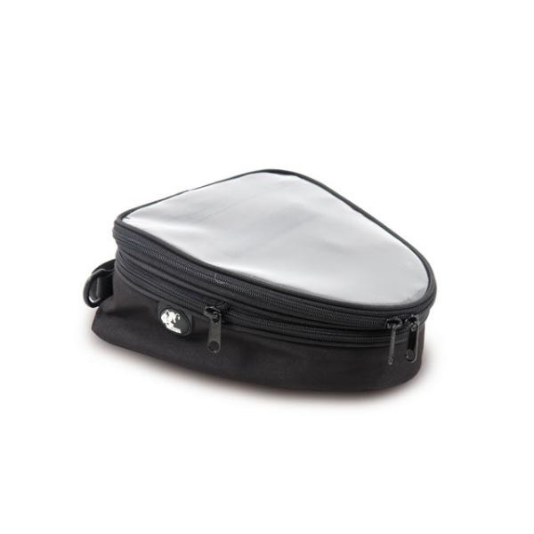 ※詳細な出荷時期はご注文後にメールでご案内します。■適合車種金属製ガスタンク仕様車　金属製ガスタンク仕様車   　　備考: ※磁石で直接タンクに取り付けるタイプ■商品番号640-804-0001■JANコード4042545537647■商品...