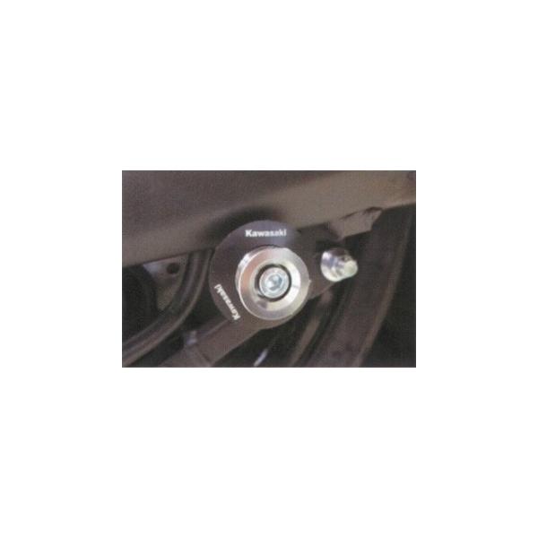 ※詳細な出荷時期はご注文後にメールでご案内します。■適合車種Z1000 (水冷)　Z1000 (水冷) 年式: 14  Z800　Z800 年式: 13-  ニンジャ1000 (Z1000SX)　ニンジャ1000 (Z1000SX) 年式:...